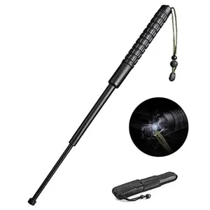 Wholesale Home & Garden-DHgate.com