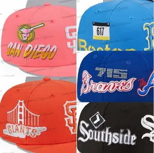 Hats & Caps - DHgate.com