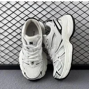 Wholesale casual shoes-DHgate.com