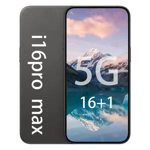 Cell Phones - Dhgate.com