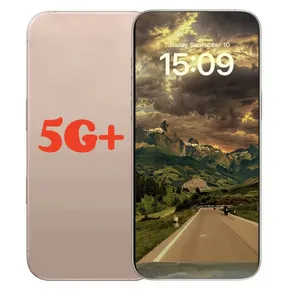 Cell Phones - DHgate.com