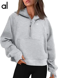 Women's Clothing - DHgate.com