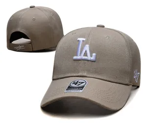 Wholesale Ball Caps-DHgate.com
