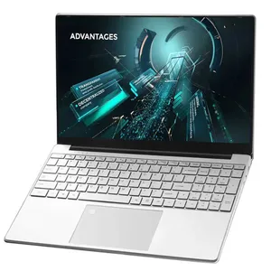Laptops - DHgate.com