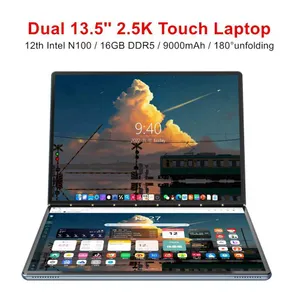 Laptops - DHgate.com