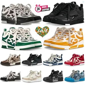 Shoes & Accessories - DHgate.com