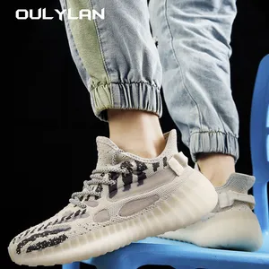 Running Shoes - DHgate.com