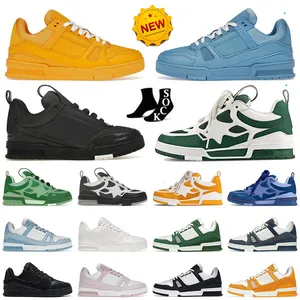 Shoes & Accessories - DHgate.com