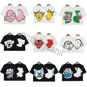 Men's T-shirts - DHgate.com