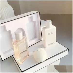 Wholesale Bath Sets-DHgate.com