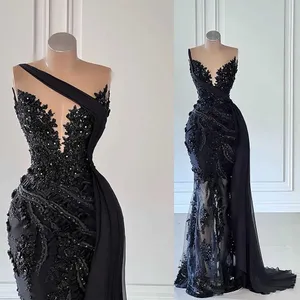 Wholesale Dresses-DHgate.com