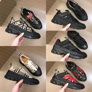 Wholesale Casual Shoes-DHgate.com