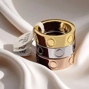 Jewelry - DHgate.com