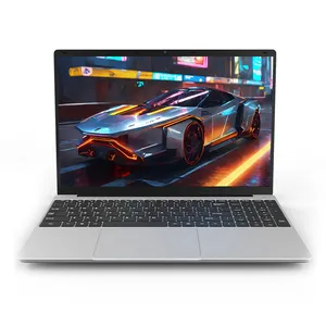 Laptops - DHgate.com