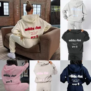 Women's Tracksuits - DHgate.com