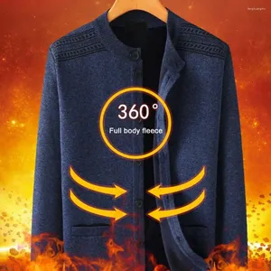 Men's Clothing - Dhgate.com