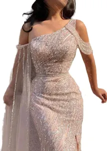 Prom Dresses - Dhgate.com