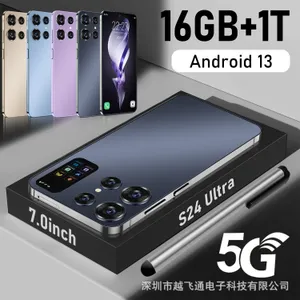 Android Cell Phones - DHgate.com