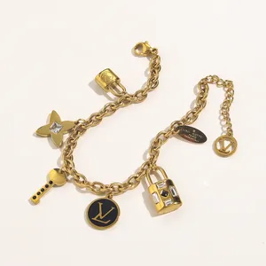 Jewelry - DHgate.com