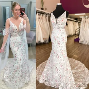 in stock wedding dresses-DHgate.com