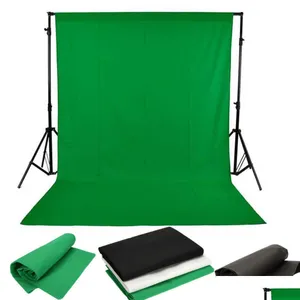 background material-DHgate.com