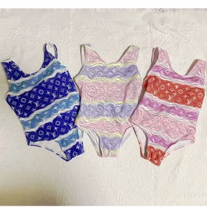 swim-DHgate.com
