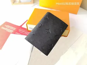 Wallets & Holders - DHgate.com