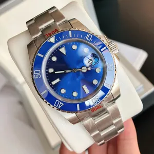 women's watches-DHgate.com