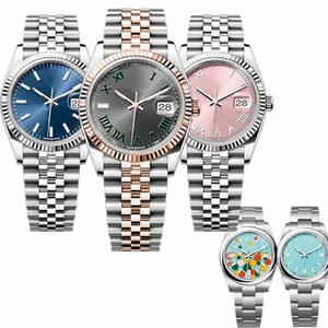 women's watches-DHgate.com