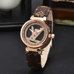 Watches - DHgate.com