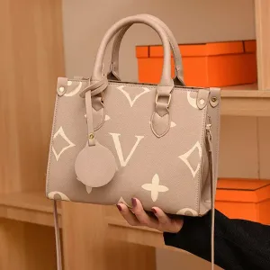 Fashion Bags - DHgate.com