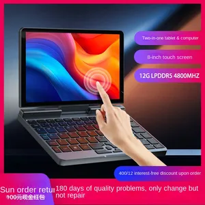 Laptops - DHgate.com