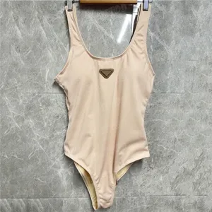 Women's Clothing - DHgate.com