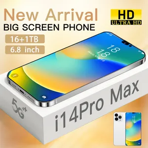 Android Cell Phones - DHgate.com