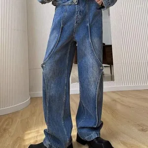 Men's Pants - Dhgate.com