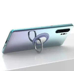 Wholesale Chinese Brand Phone-DHgate.com