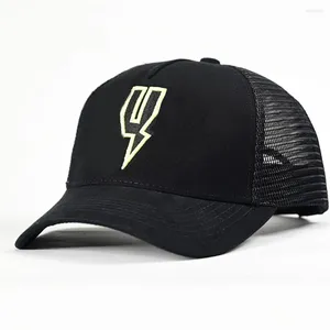 hats & caps-DHgate.com