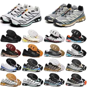 Shoes & Accessories - DHgate.com