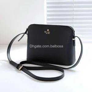 Fashion Bags - DHgate.com