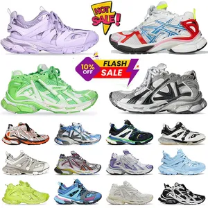 Wholesale Cheap Dh Gates - Buy in Bulk on DHgate Canada