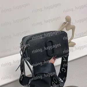 Fashion Bags - DHgate.com