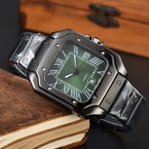 Wholesale Wristwatches-DHgate.com