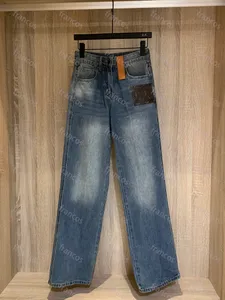 Women's Jeans - DHgate.com