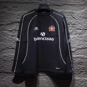 Apparel - DHgate.com