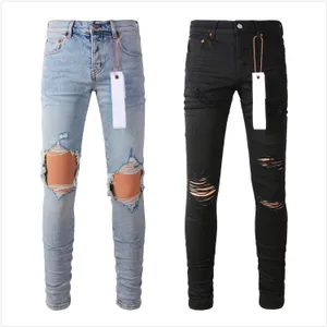 Men's Jeans - Dhgate.com