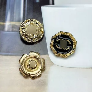 Sewing Notions - DHgate.com