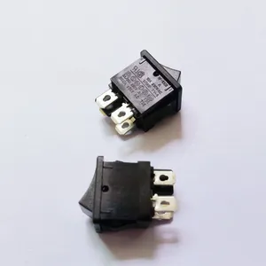 Wholesale Electronic Components-DHgate.com