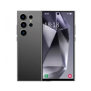 Android Cell Phones - Dhgate.com