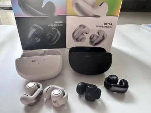 Headphones & Earphones - DHgate.com