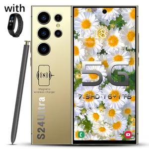 Cell Phones & Smartphones - DHgate.com